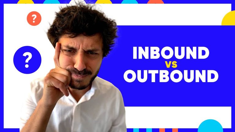 10 Herramientas de Outbound Marketing que Debes Conocer para Impulsar ...