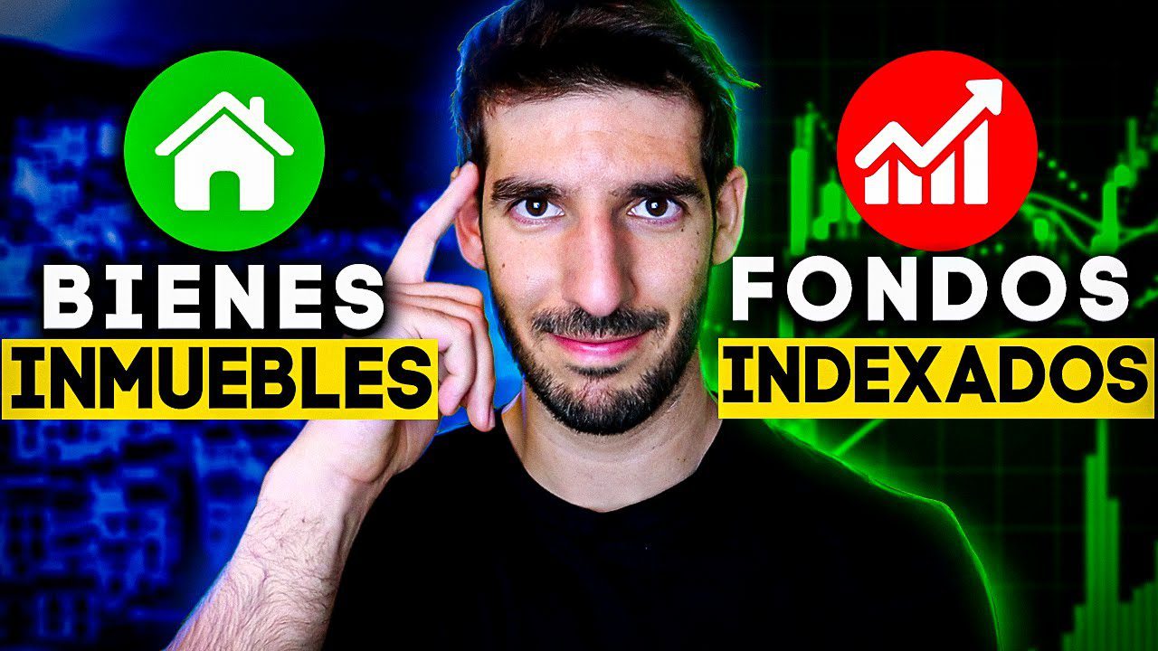 Fondos De Inversi n Vs Inversi n Inmobiliaria Descubre Las Ventajas Y Fondos De Inversi n Vs Inversi n Inmobiliaria Descubre Las Ventajas Y