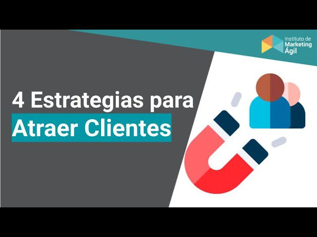 6 Estrategias Infalibles para Atraer Clientes con Marketing Local ...