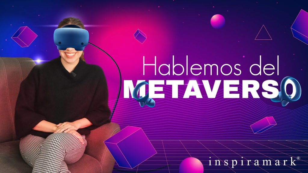 La Importancia del Marketing en el Metaverso: Estrategias Clave para el ...