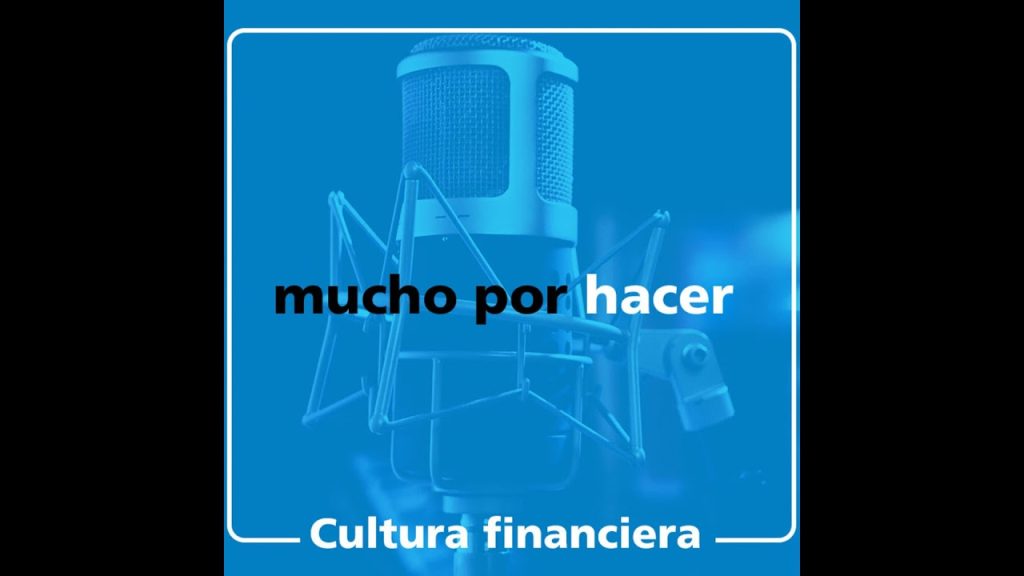 CAIXABANK DESTINO 2035 FI: Todo lo que necesitas saber sobre este fondo ...