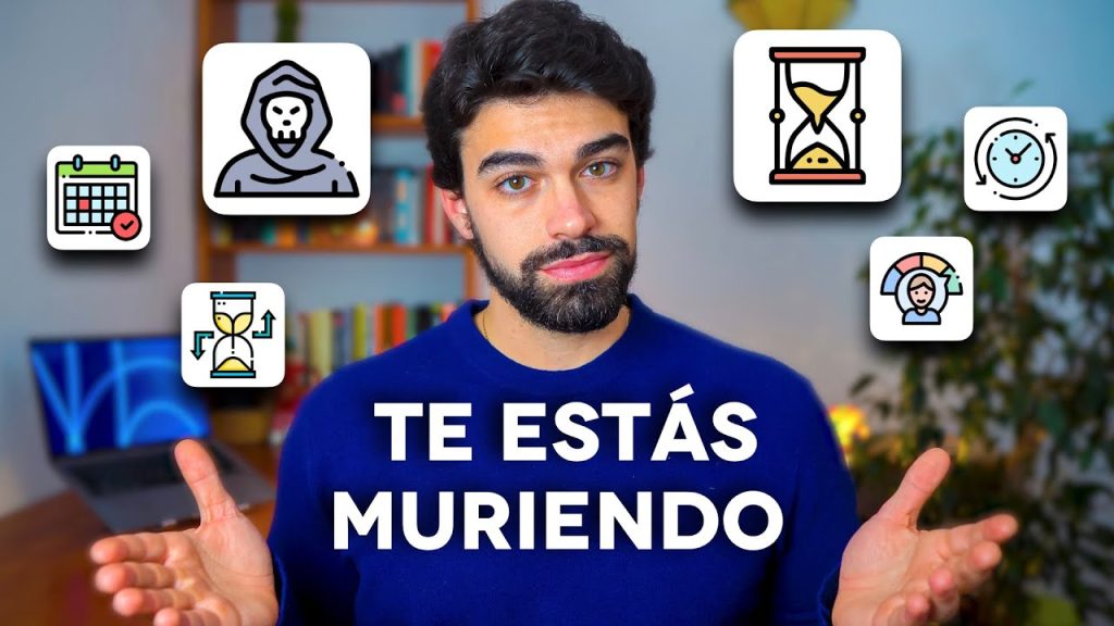 Cómo gestionar el tiempo de manera eficiente | Realidad Económica