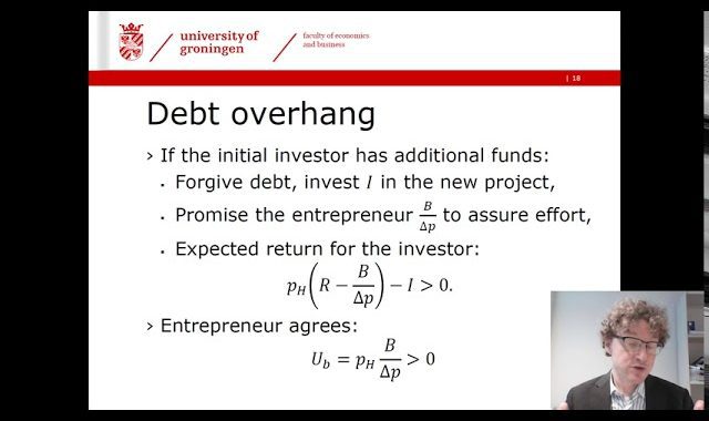 Cómo Realizar un Análisis de Rentabilidad de Proyectos: Guía Completa y ...