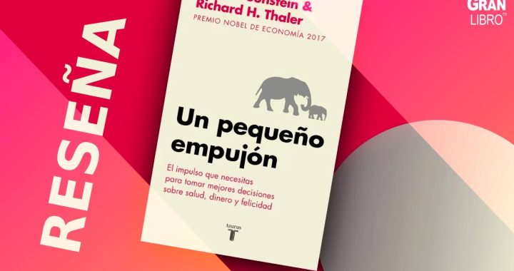 El Pensamiento de W. Stanley Jevons y su Influencia en la Teoría ...