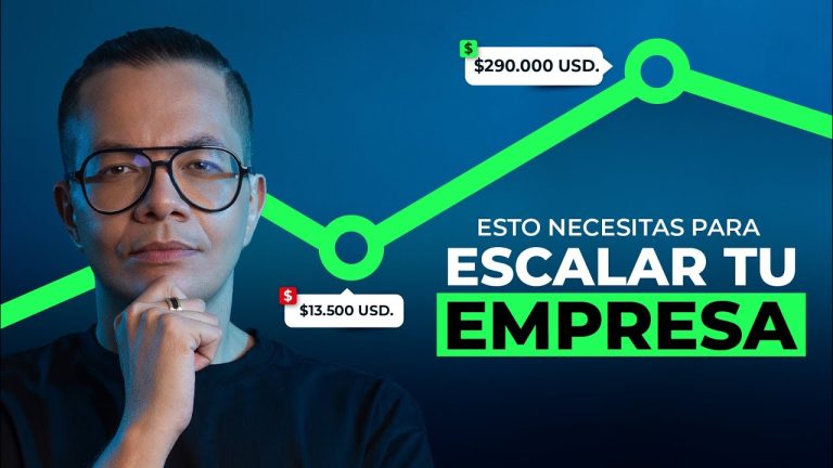 Título SEO sugerido: «Cómo Gestionar la Compra de Equipos Tecnológicos ...
