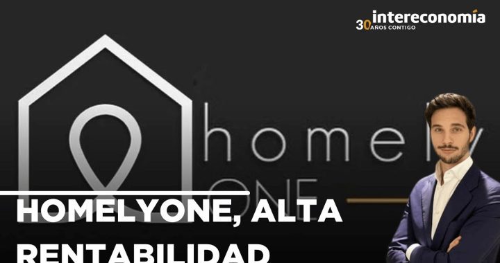 Descubre Todo Sobre Inversiones en Sectores de Alta Rentabilidad: Lo ...