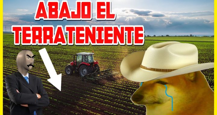 La importancia de la evaluación del desempeño | Realidad Económica