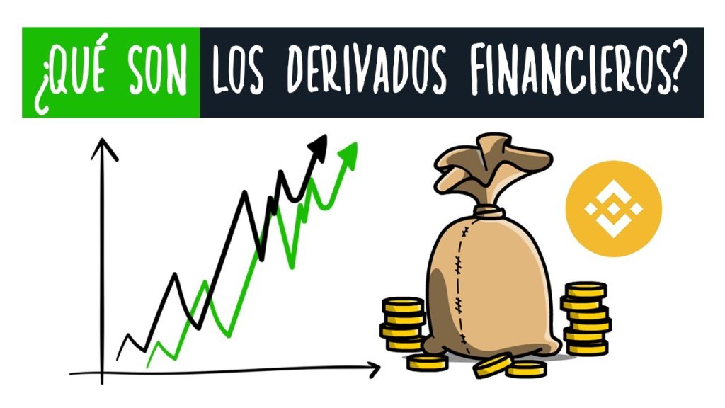 Cómo los Derivados Financieros Afectan la Estabilidad del Mercado: Todo ...